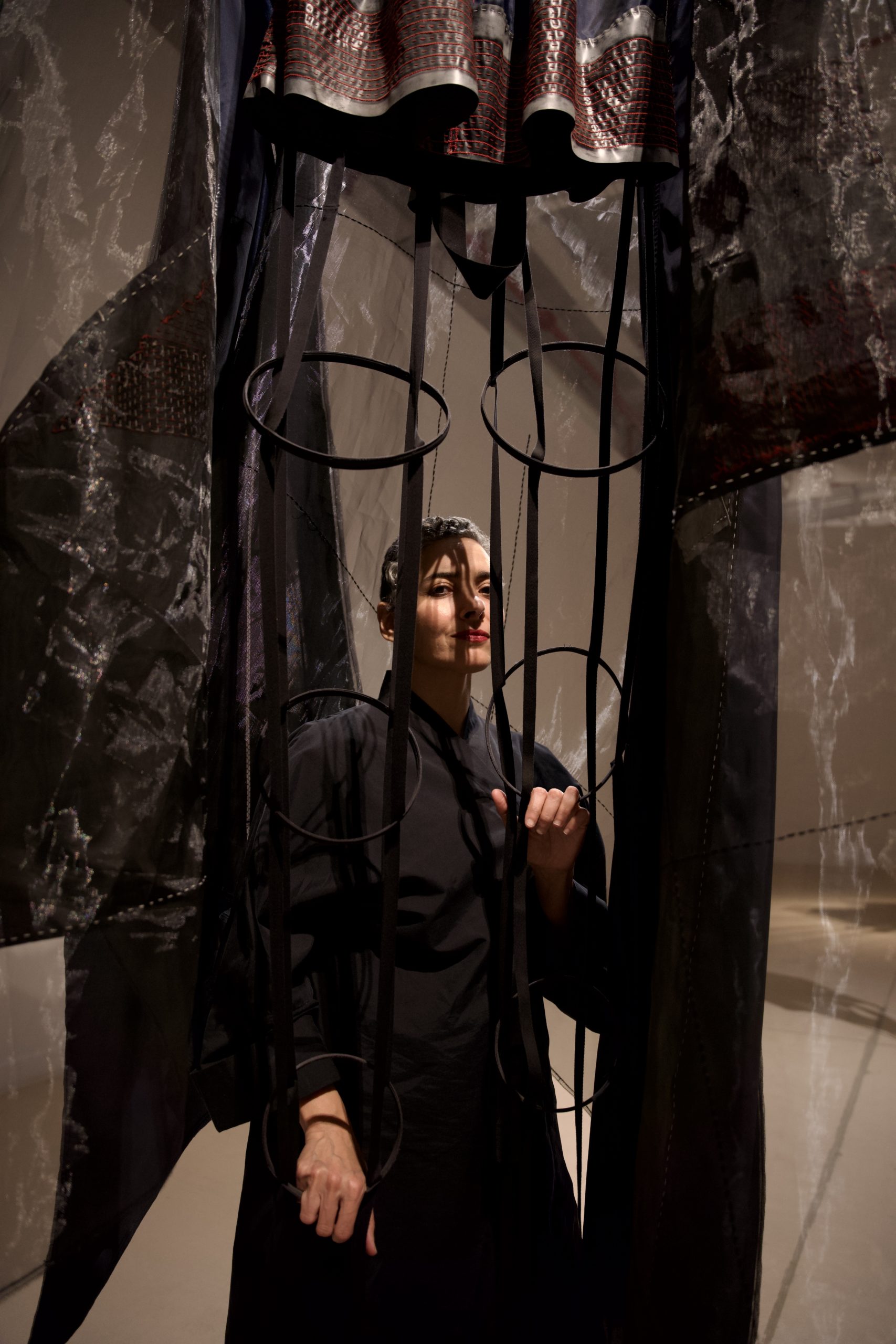 Filwa Nazer • Coup d'Été